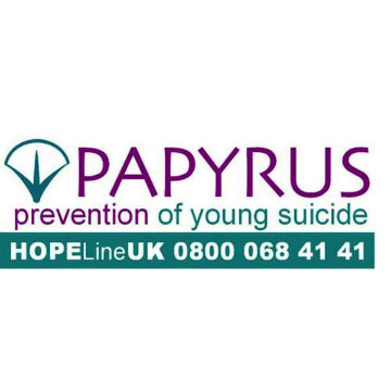 Papyrus Uk