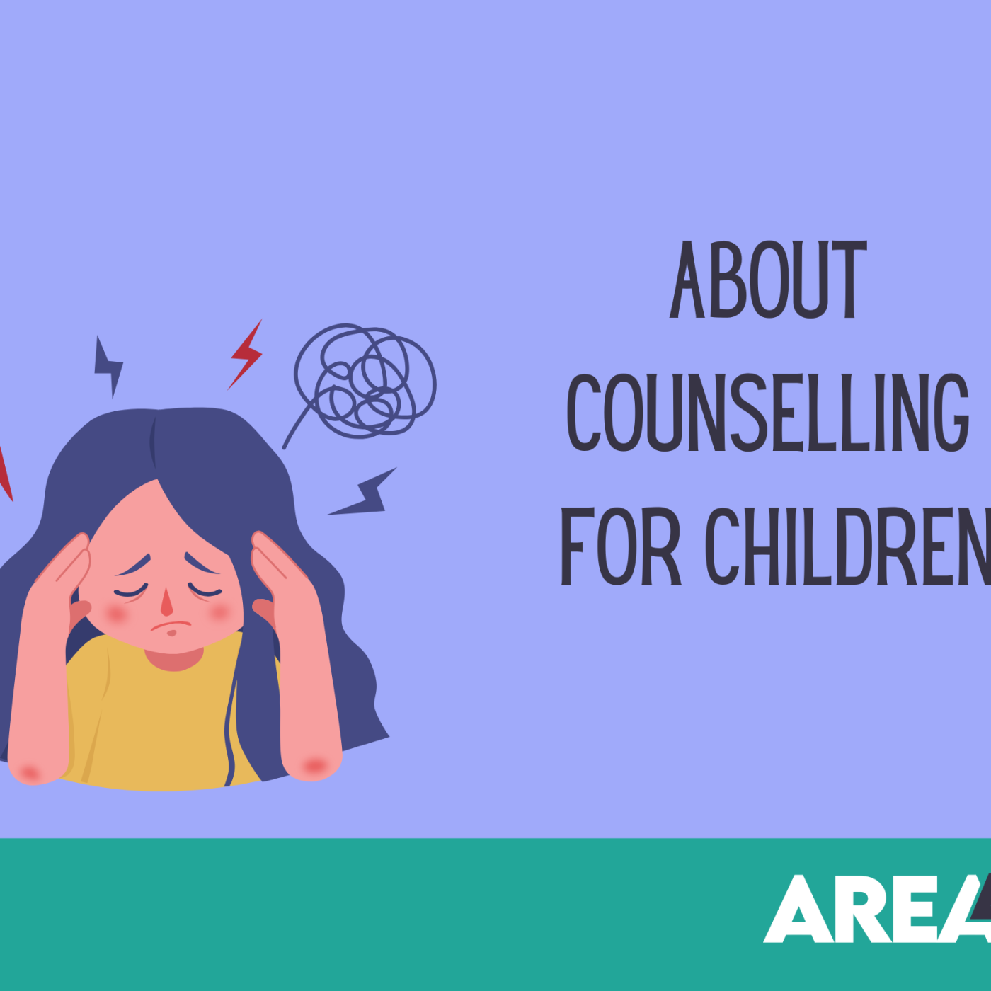 Carmarthenshire Counselling - Area 43