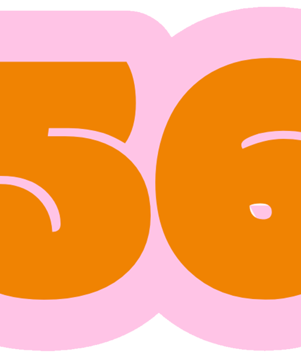 56 - Area 43