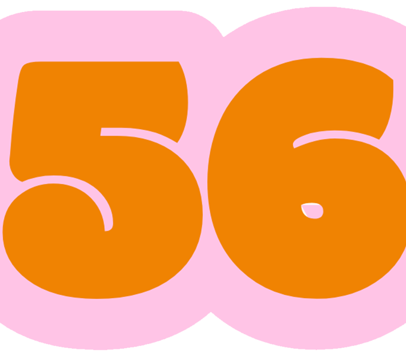 56 - Area 43