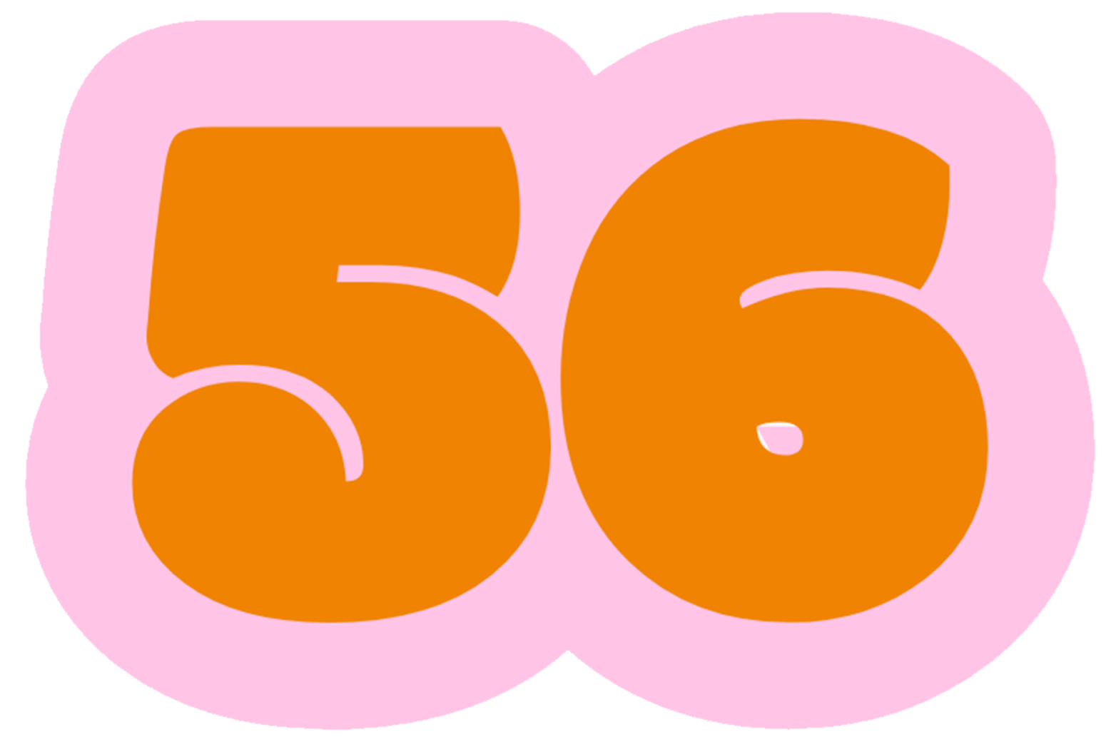 56 - Area 43